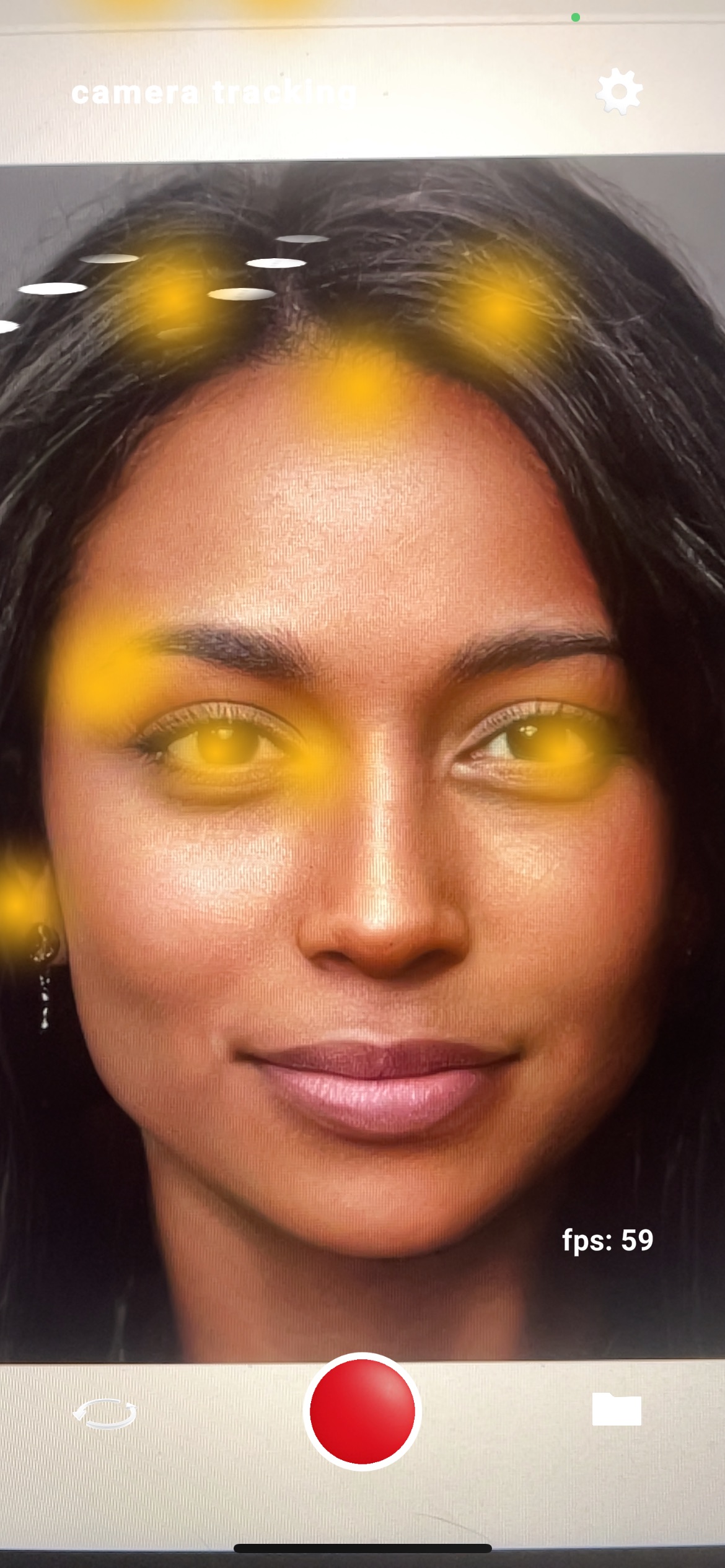 5 Free Facial Motion Capture Apps for Android & iOS | Freeappsforme ...