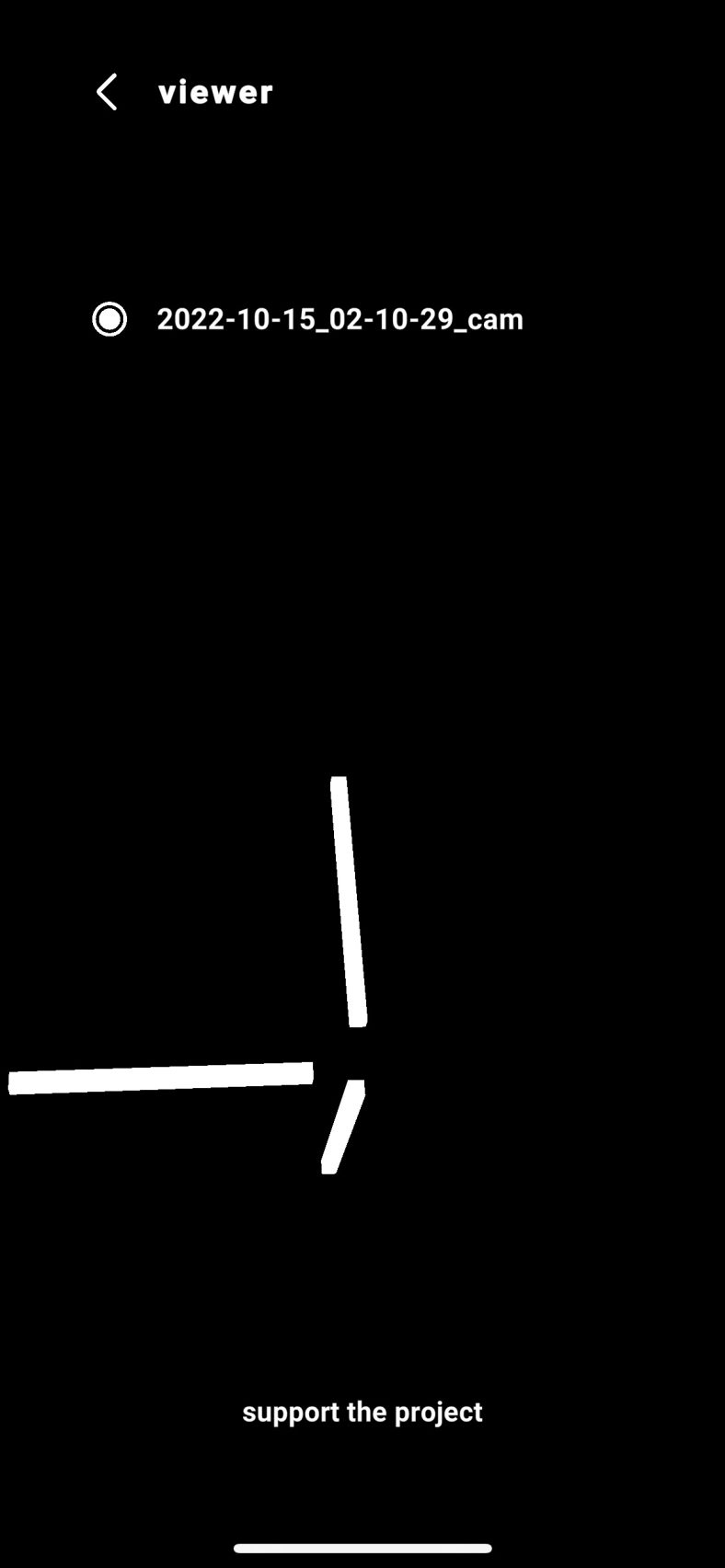 5 Free Facial Motion Capture Apps for Android & iOS | Freeappsforme ...