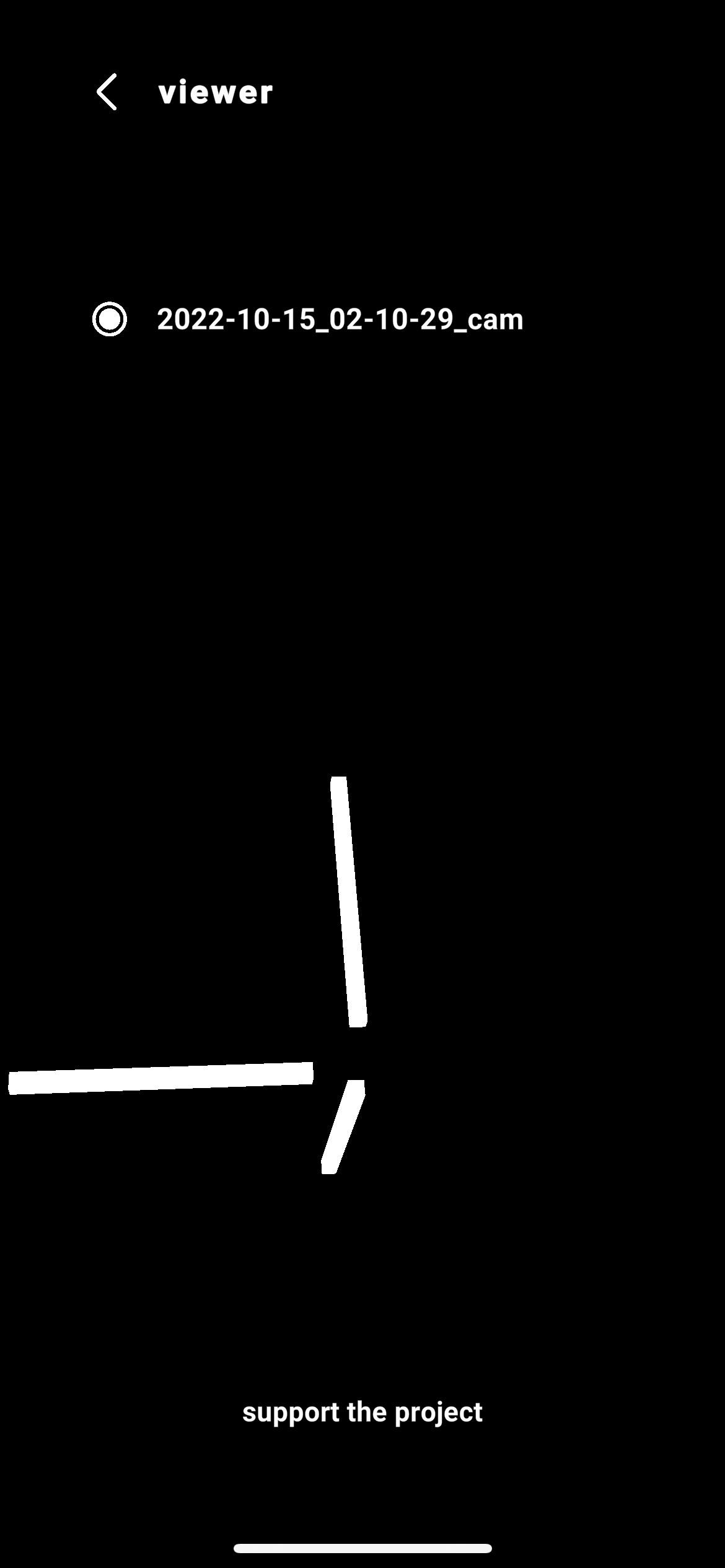 5 Free Facial Motion Capture Apps for Android & iOS | Freeappsforme - Free apps for Android and iOS