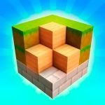 11 Best Crafting And Building Games 2026 (Android & iOS ...