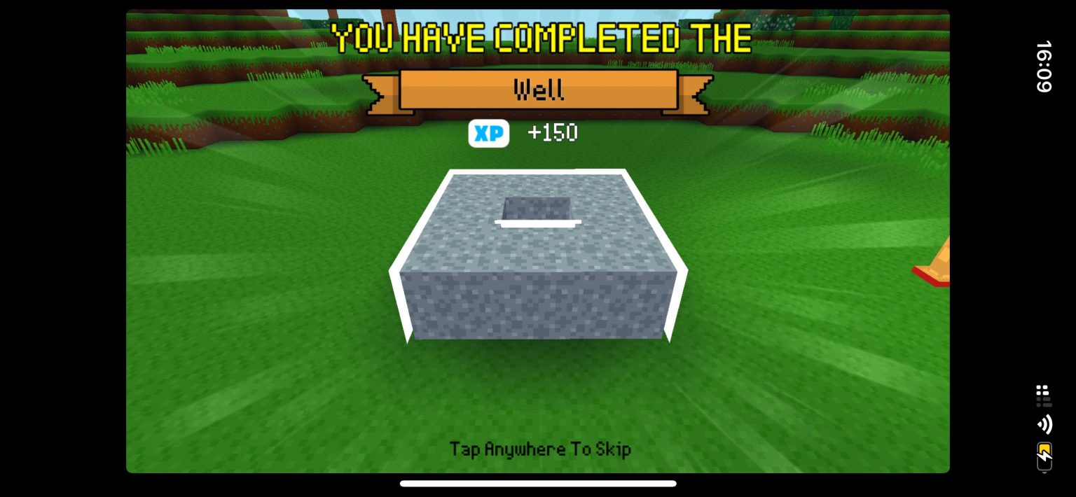 11 Best Crafting And Building Games 2025 (Android & iOS ...