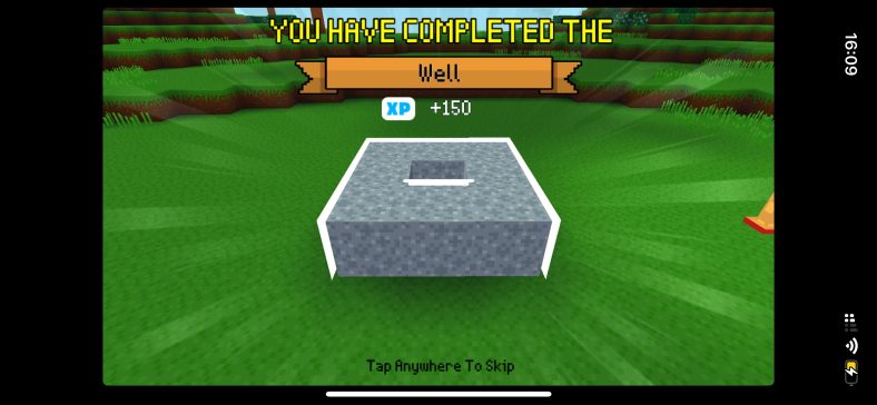 11 Best Crafting And Building Games 2025 (Android & iOS ...