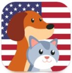 7 Best Apps to Sell Pets in 2025 | Freeappsforme - Free apps for ...