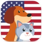 7 Best Apps to Sell Pets in 2025 | Freeappsforme - Free apps for ...