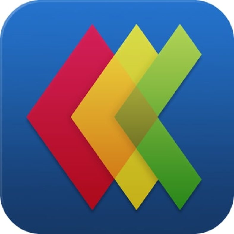 11 Best CAD Drawing Apps 2026 for Android & iOS | Freeappsforme - Free ...