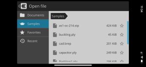 11 Best CAD Drawing Apps 2026 for Android & iOS | Freeappsforme - Free ...