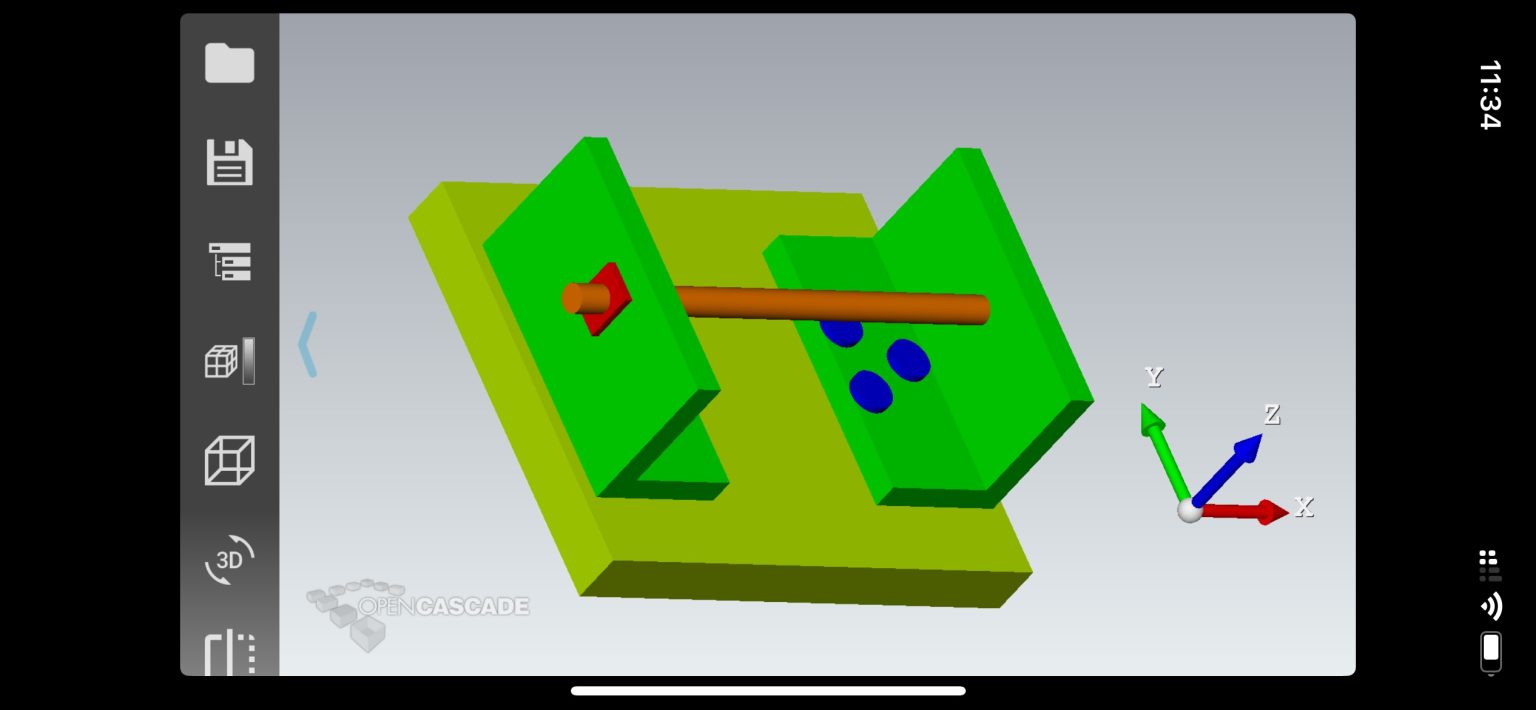 11 Best CAD Drawing Apps 2025 for Android & iOS | Freeappsforme - Free ...