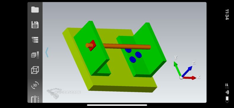 11 Best CAD Drawing Apps 2025 for Android & iOS | Freeappsforme - Free ...