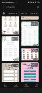 Top 5 Seating Chart Apps for Events and Teachers (Android & iOS ...