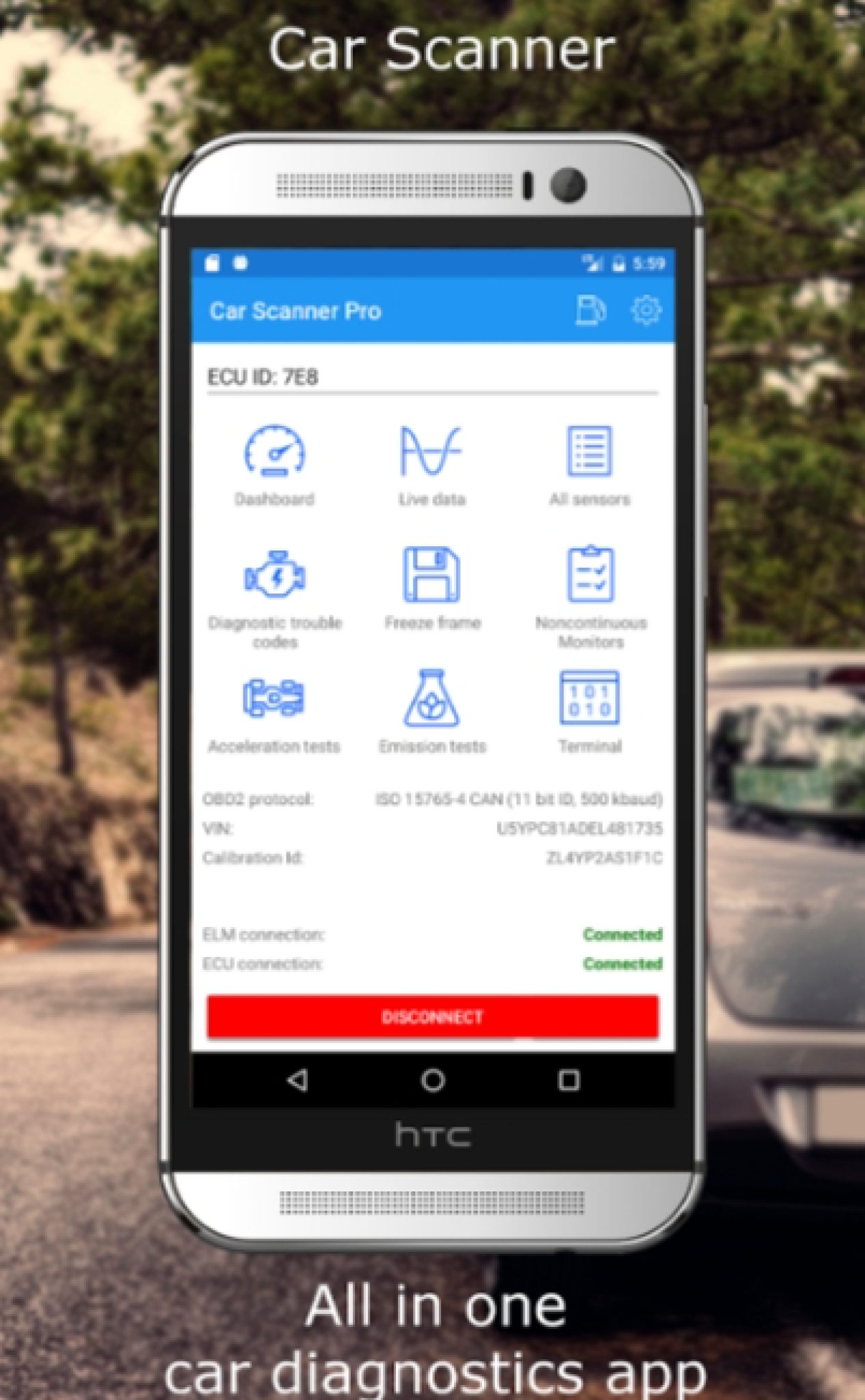 9 Best Micro Mechanic Apps for 2025 | Freeappsforme - Free apps for ...