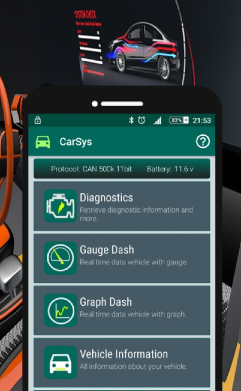 9 Best Micro Mechanic Apps for 2025 | Freeappsforme - Free apps for ...