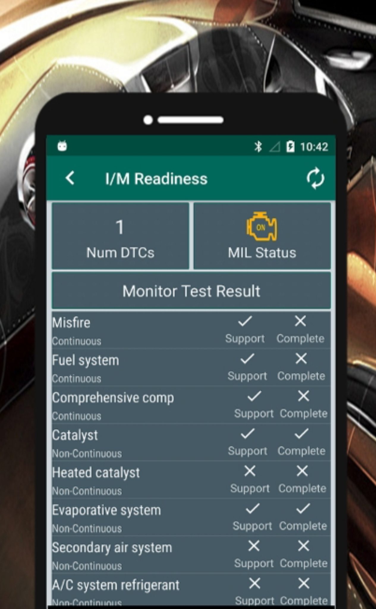 9 Best Micro Mechanic Apps for 2026 | Freeappsforme - Free apps for ...