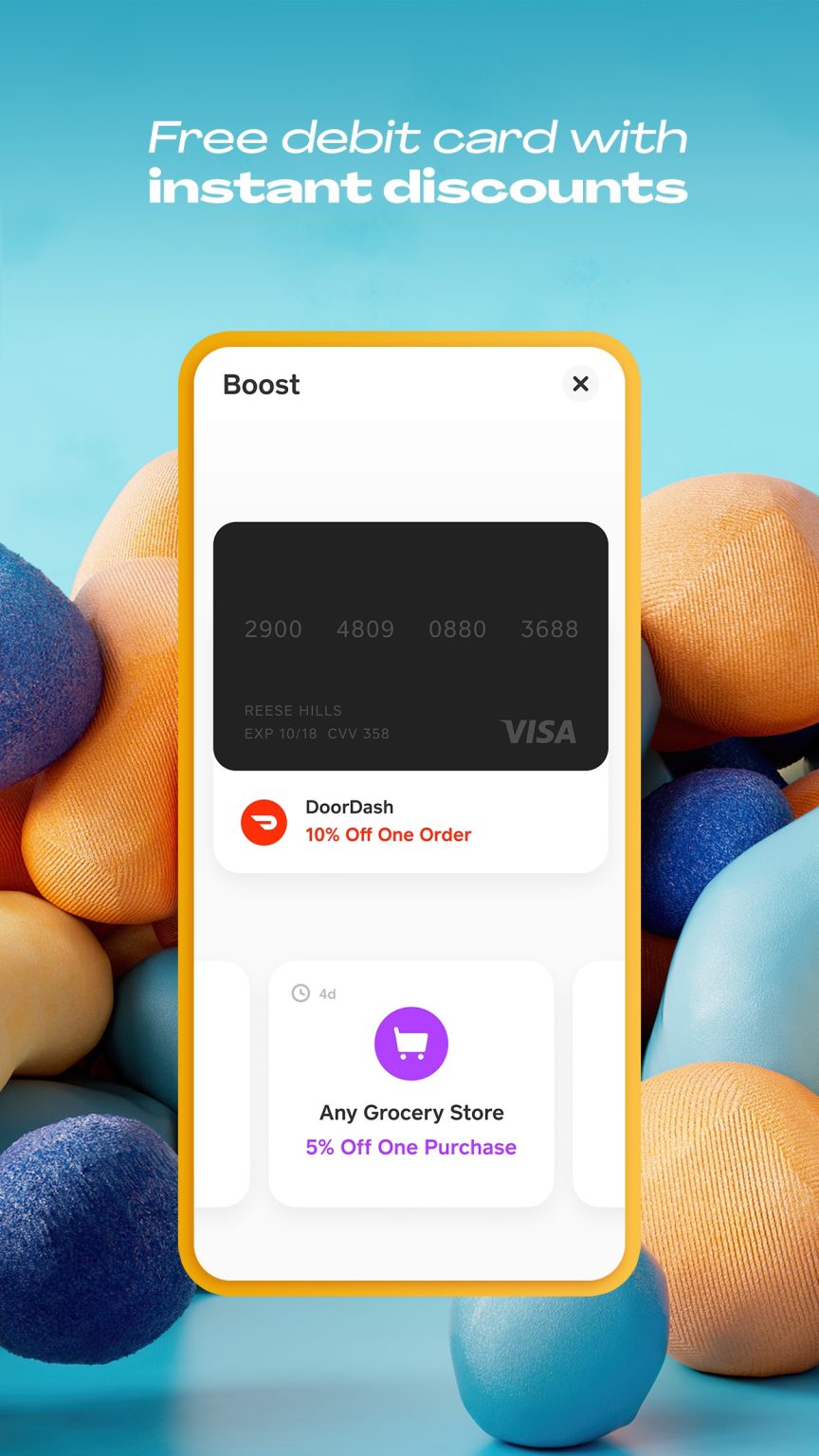 21 Best Referral Bonus Apps for 2023 (Android & iOS) | Freeappsforme ...