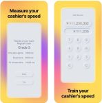 11 Best Cash Register Apps for iPad 2025 | Freeappsforme - Free apps ...