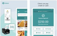 11 Best Cash Register Apps for iPad 2023 | Freeappsforme - Free apps ...
