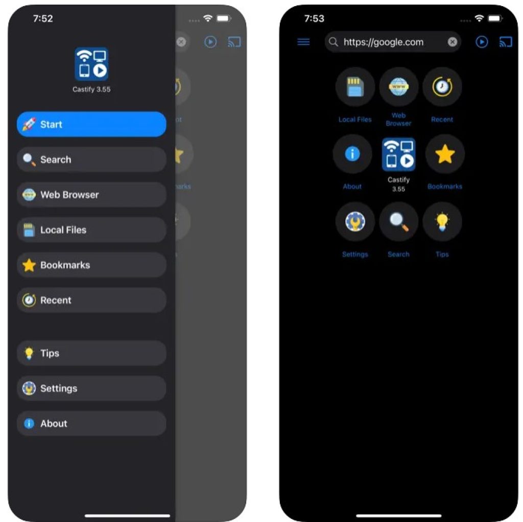 11 Best Webcasting Apps for 2026 (Android & iOS) | Freeappsforme - Free ...