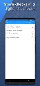 7 Best Check Writer Apps & Websites 2025 | Freeappsforme - Free apps ...