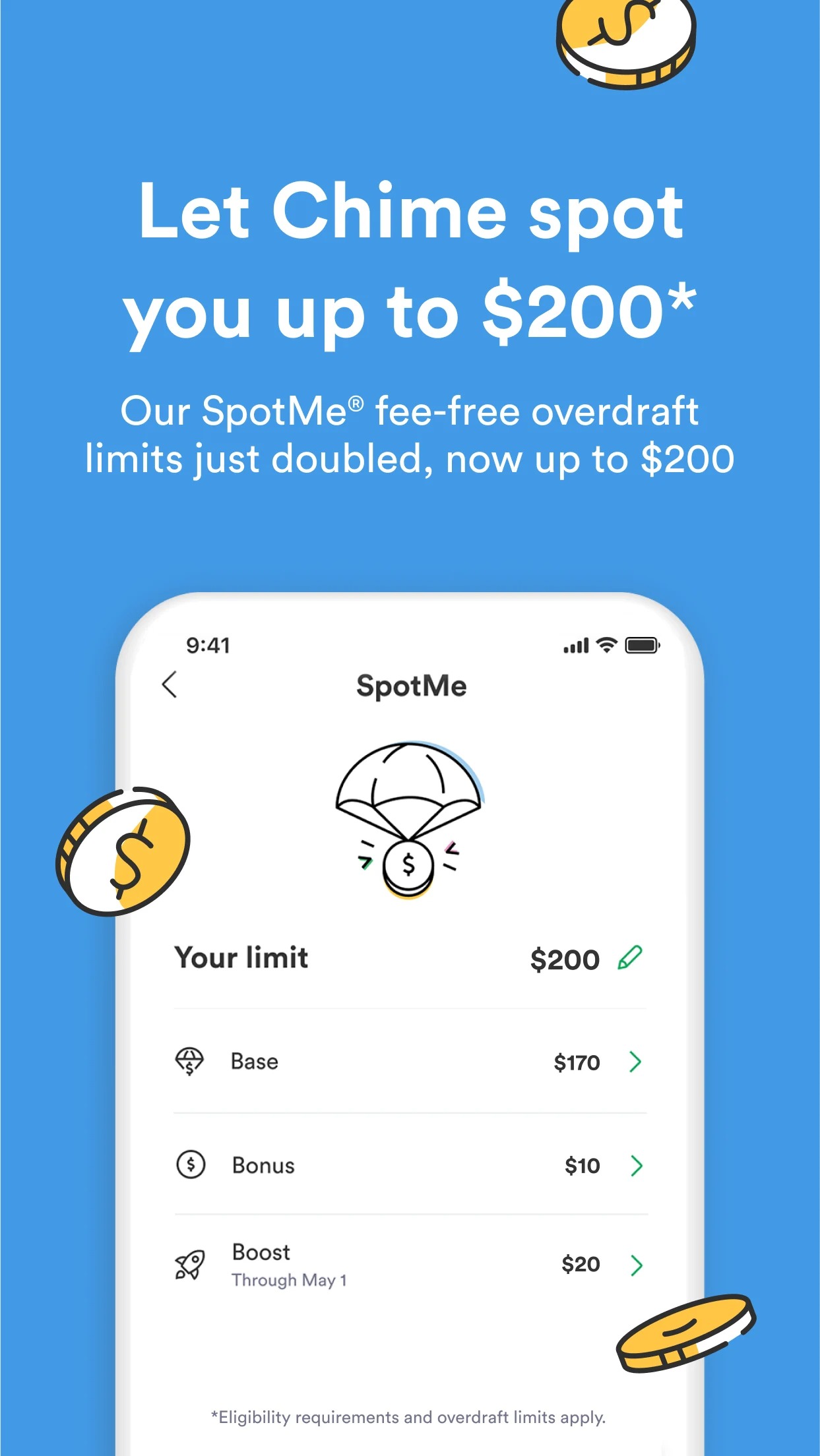 9 Free Round-Up Savings Apps for 2026 (Spare Change Apps ...