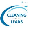5 Best Maid Service Apps for the USA in 2026 | Freeappsforme - Free ...