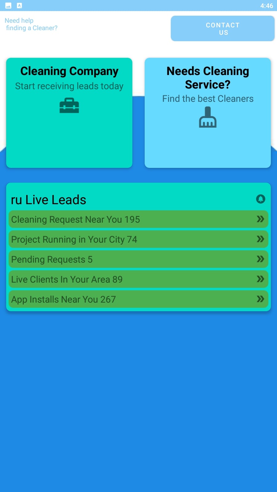 5 Best Maid Service Apps for the USA in 2026 | Freeappsforme - Free ...