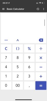 11 Free Cash Flow Calculator Apps for 2026 (Android & iOS ...