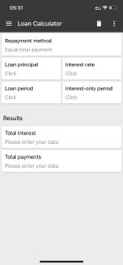 11 Free Cash Flow Calculator Apps for 2023 (Android & iOS ...