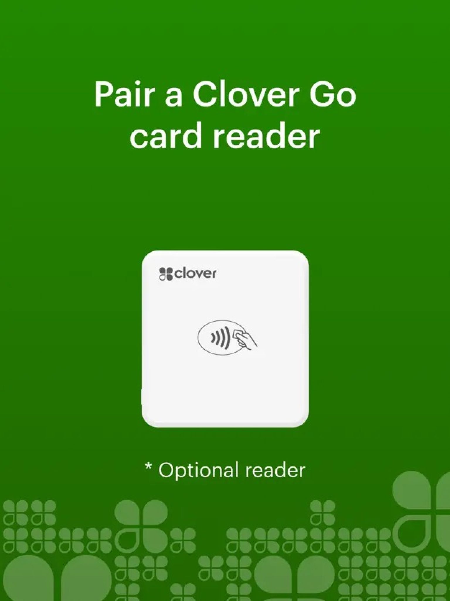 11 Best Point-of-sale (POS) Apps for iPad in 2025 | Freeappsforme ...