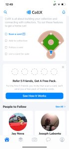 11 Best Sports Cards Value Scanner Apps for Android & iOS ...