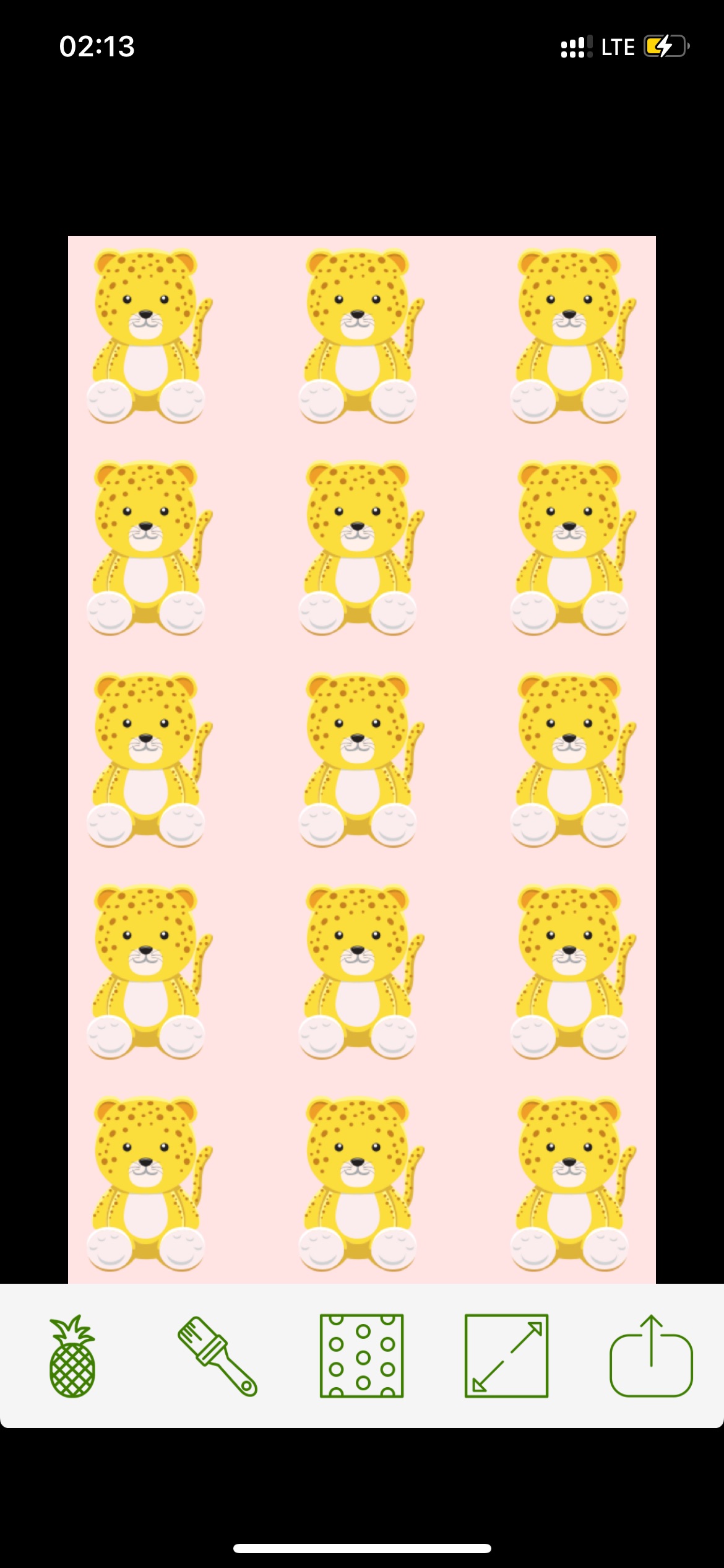 7 Free Pattern Maker Apps for Android & iOS | Freeappsforme - Free apps ...