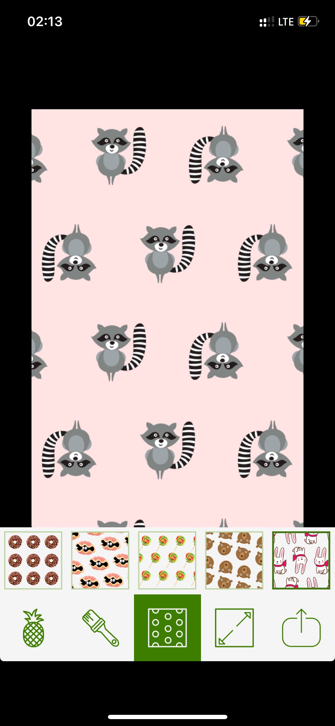 7 Free Pattern Maker Apps for Android & iOS | Freeappsforme - Free apps ...