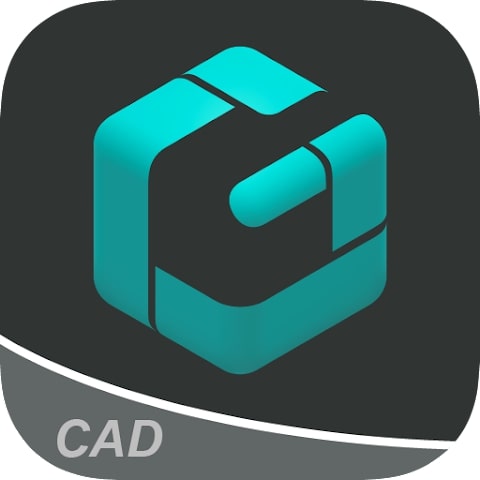11 Best CAD Drawing Apps 2025 for Android & iOS | Freeappsforme - Free ...