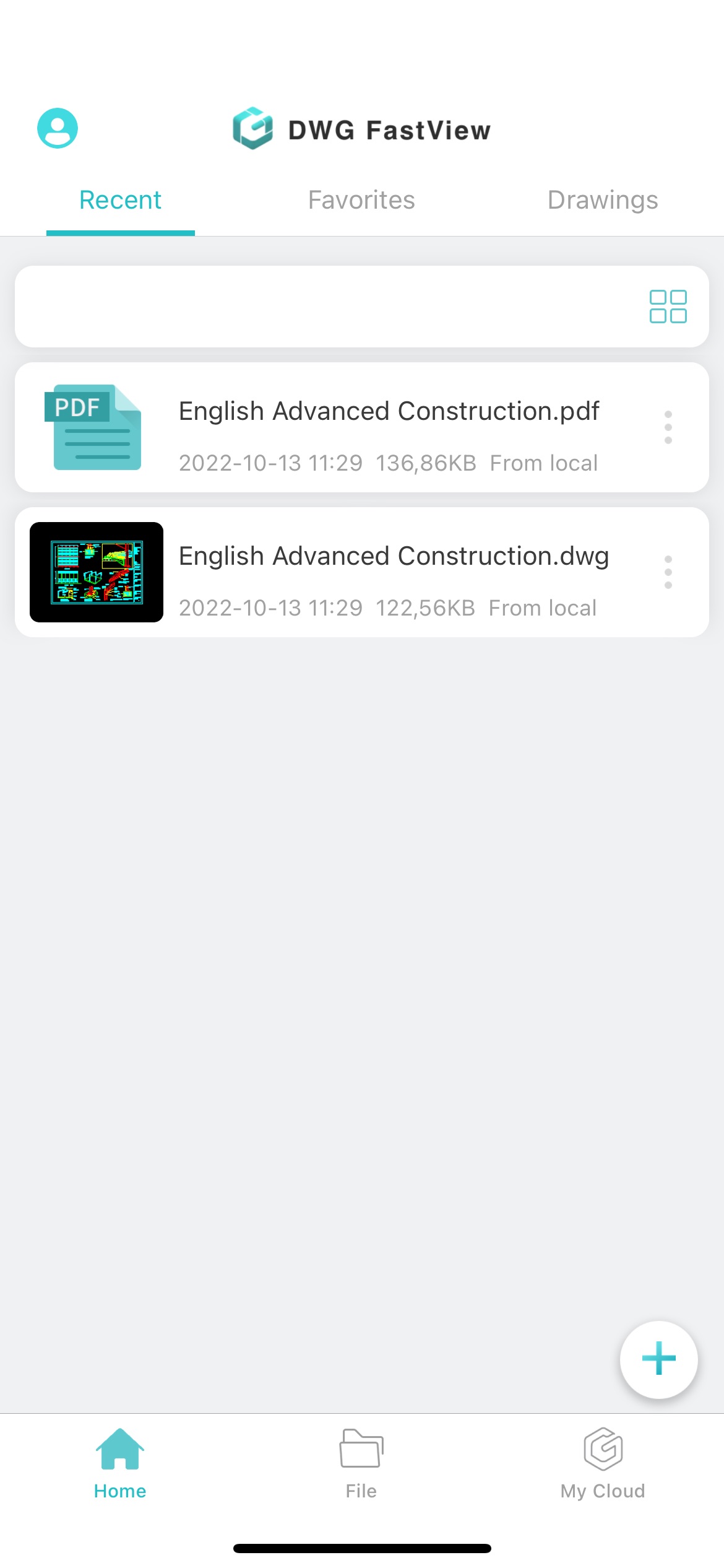 11 Best CAD Drawing Apps 2025 for Android & iOS | Freeappsforme - Free ...
