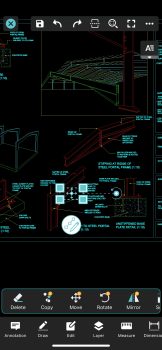 11 Best CAD Drawing Apps 2025 for Android & iOS | Freeappsforme - Free ...