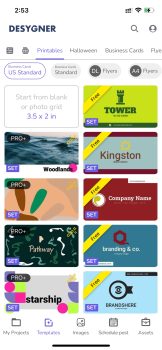 11 Best Catalogue Maker Apps for Android & iOS | Freeappsforme - Free ...