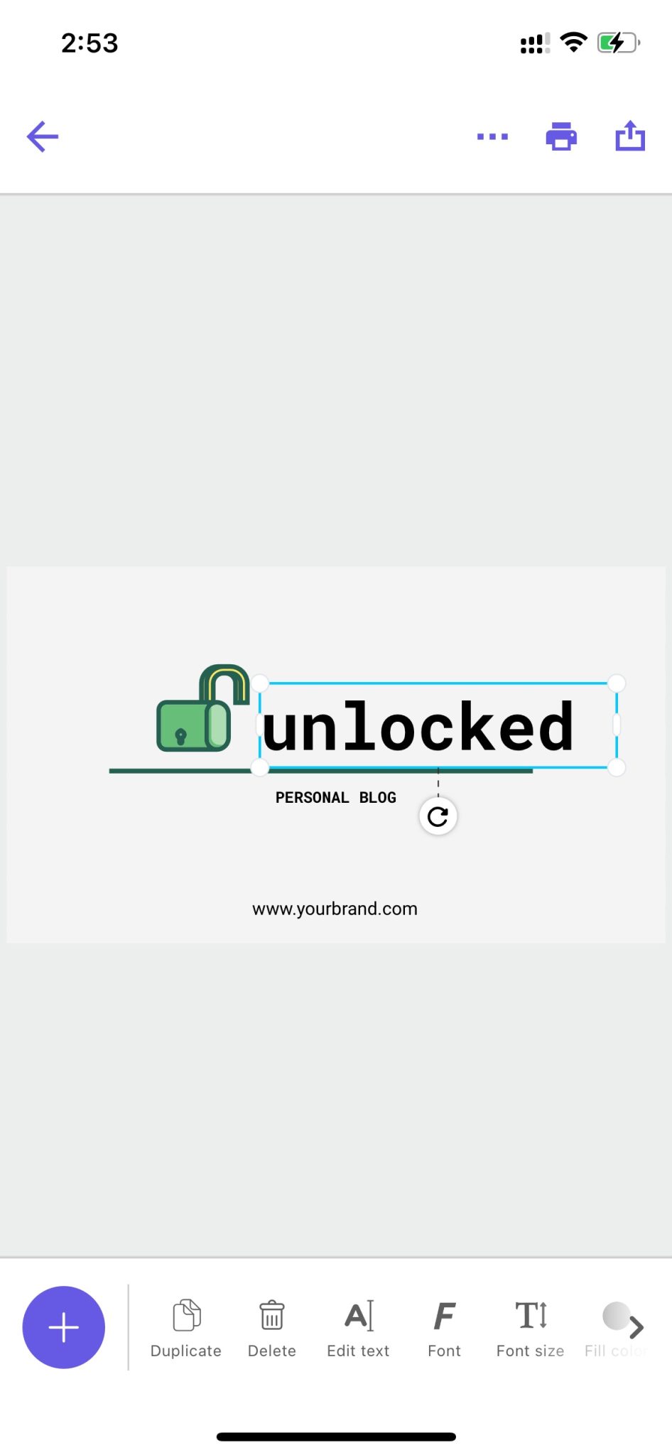 11 Best Catalogue Maker Apps For Android Ios Freeappsforme Free