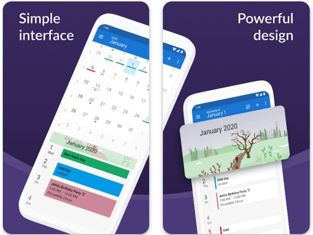 11 Best Meeting Scheduler Apps for 2025 | Freeappsforme - Free apps for ...