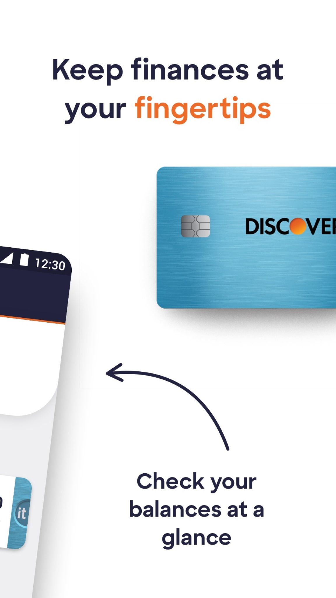 21 Best Referral Bonus Apps for 2026 (Android & iOS) | Freeappsforme ...