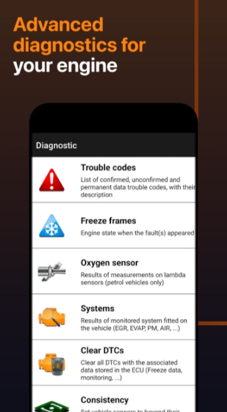 9 Best Micro Mechanic Apps for 2023 | Freeappsforme - Free apps for ...