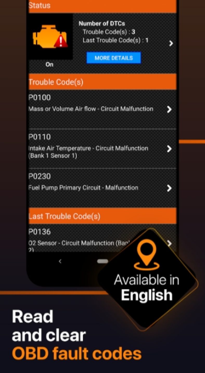 9 Best Micro Mechanic Apps for 2023 | Freeappsforme - Free apps for ...