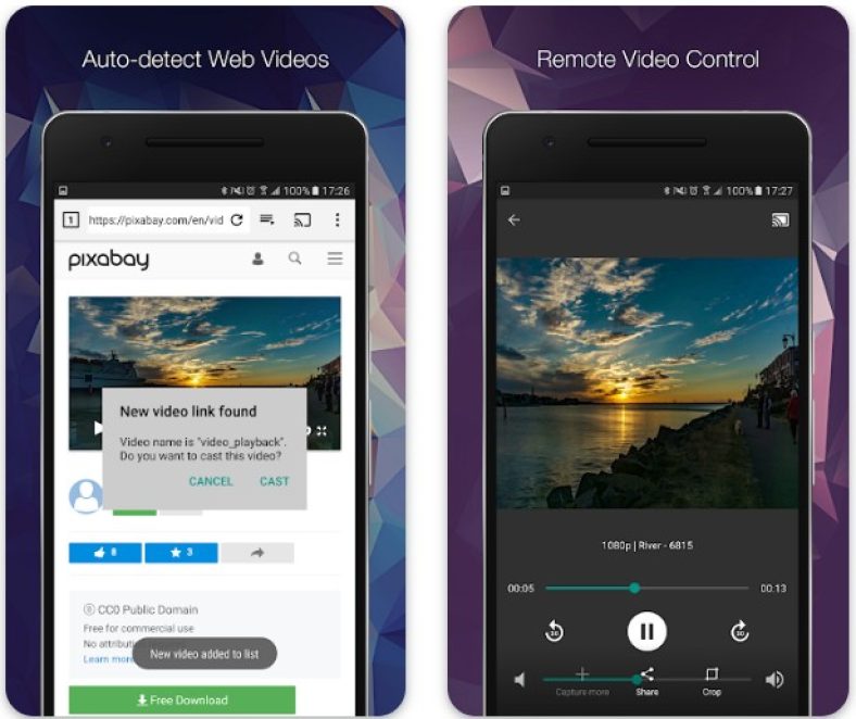 11 Best Webcasting Apps for 2025 (Android & iOS) | Freeappsforme - Free ...