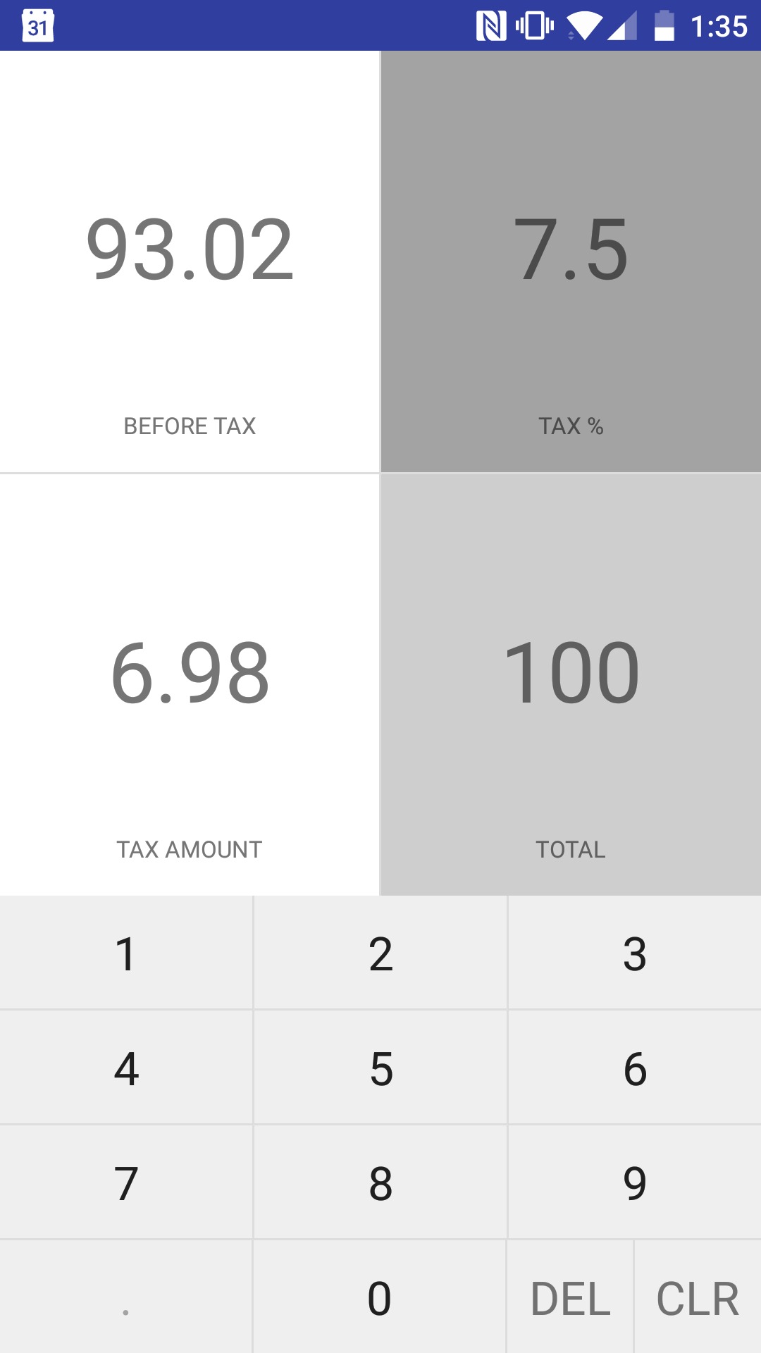 11 Free Tax Return Calculator Apps & Websites for 2026 | Freeappsforme ...