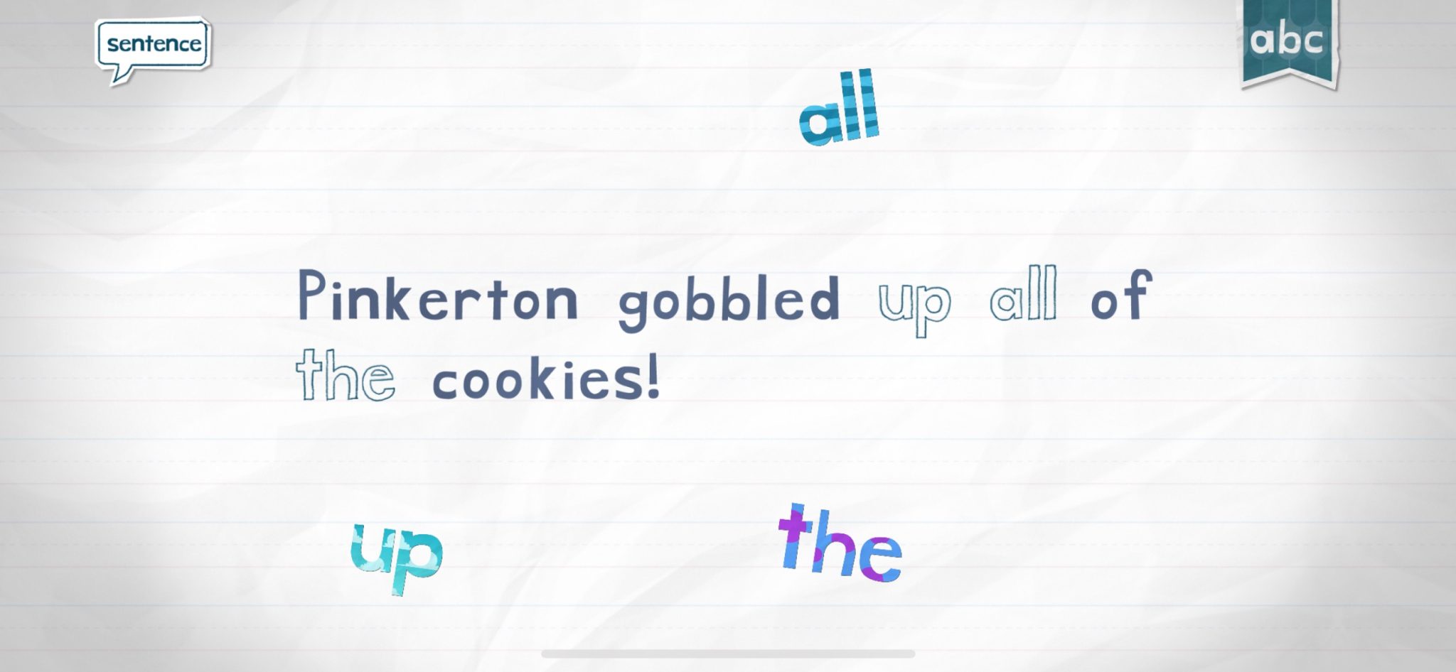 9 Free Reading Comprehension Apps for Kids (Android & iOS ...