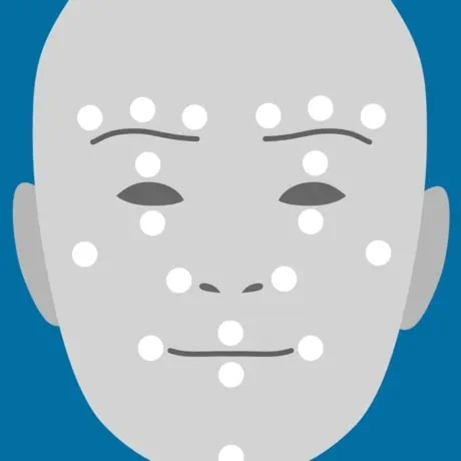 5 Free Facial Motion Capture Apps for Android & iOS | Freeappsforme ...