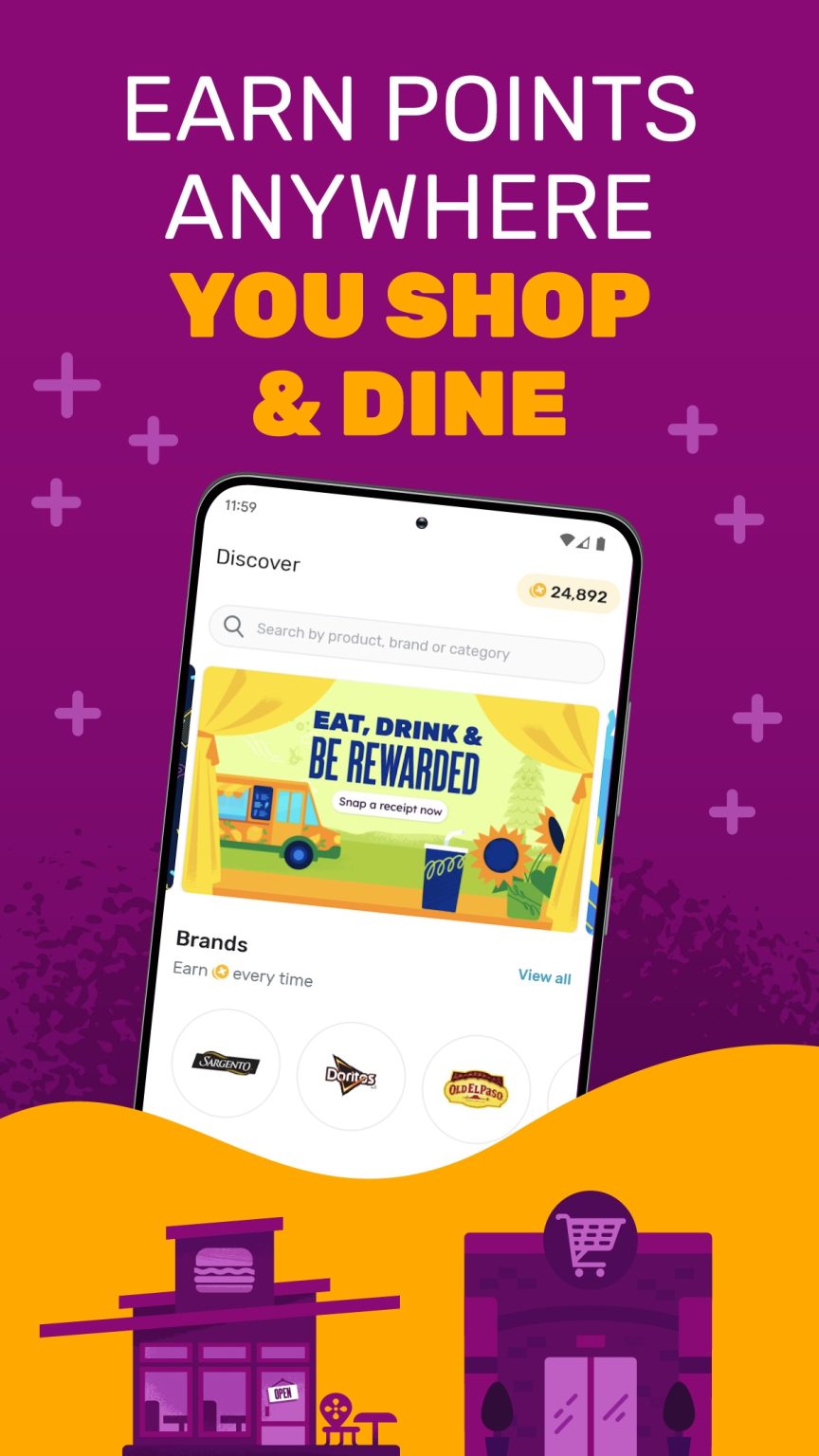 21 Best Referral Bonus Apps for 2025 (Android & iOS) | Freeappsforme ...