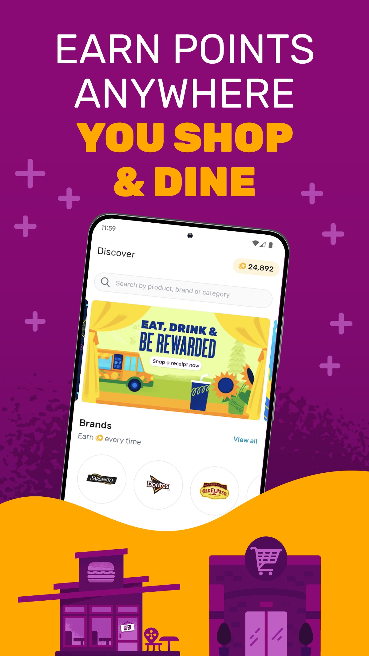 21 Best Referral Bonus Apps for 2025 (Android & iOS) | Freeappsforme ...