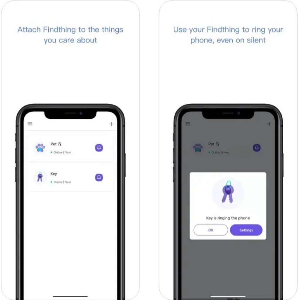 11 Best Lost and Found Apps in 2025 for Android and iOS | Freeappsforme - Free apps for Android ...
