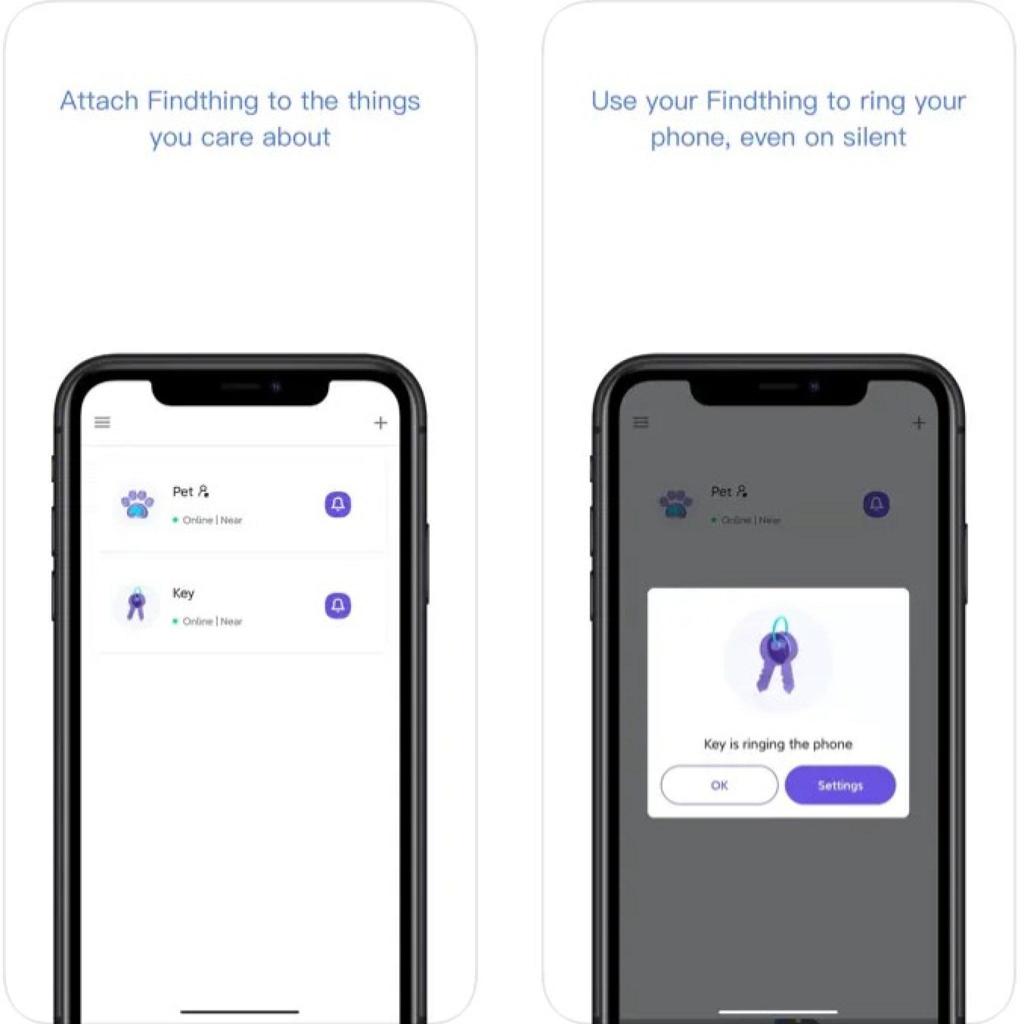 11 Best Lost and Found Apps in 2025 for Android and iOS | Freeappsforme ...