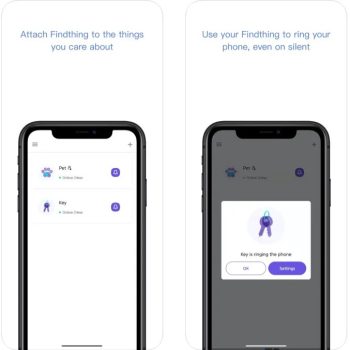 11 Best Lost and Found Apps in 2025 for Android and iOS | Freeappsforme ...
