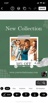 11 Best Catalogue Maker Apps for Android & iOS | Freeappsforme - Free ...