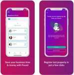 11 Best Lost and Found Apps in 2025 for Android and iOS | Freeappsforme ...